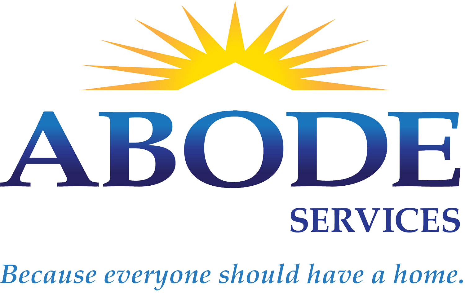 Where We Serve - Unconditional Freedom