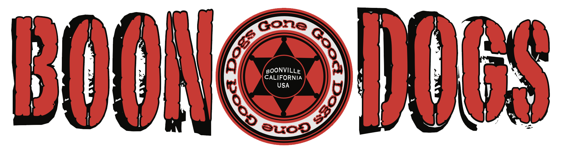 Unconditional Freedom - Team