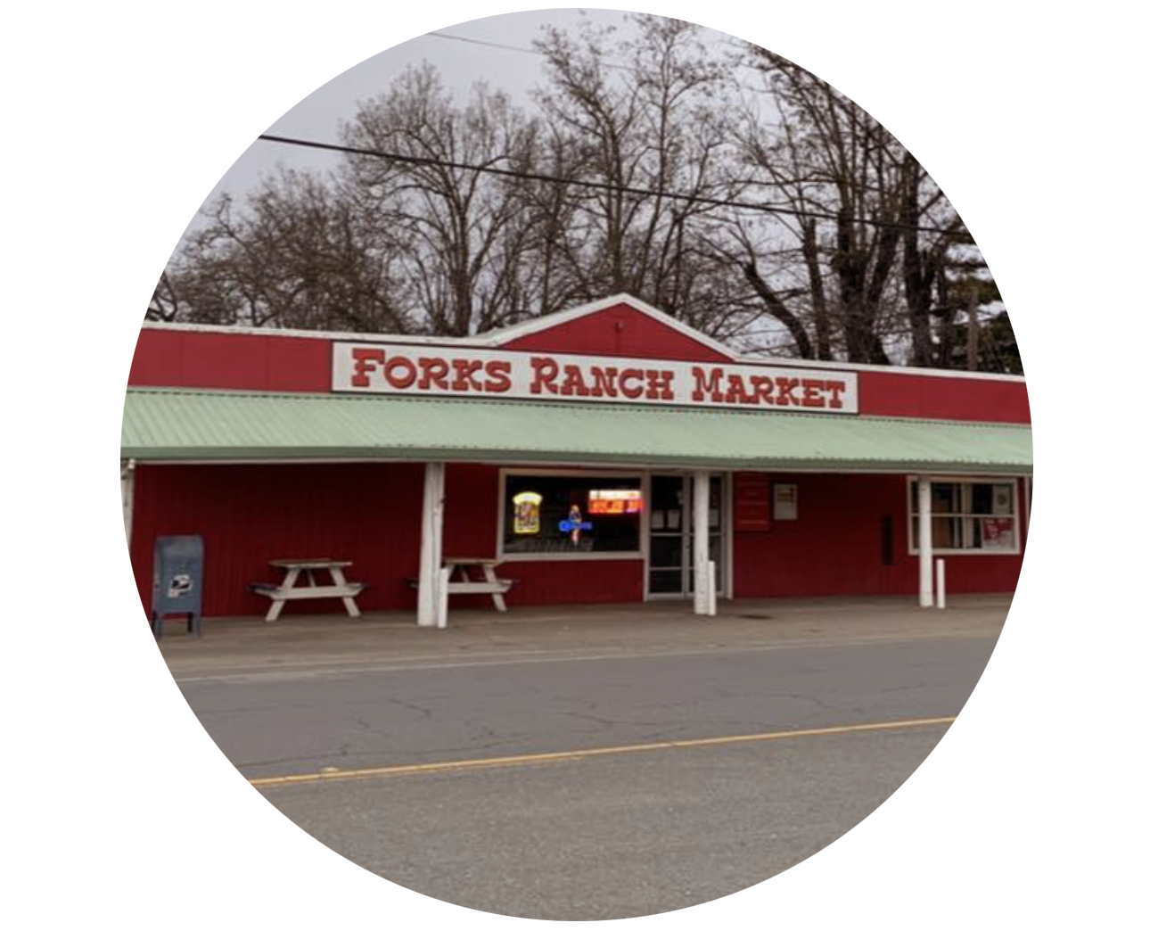 Our Partners - Unconditional Freedom