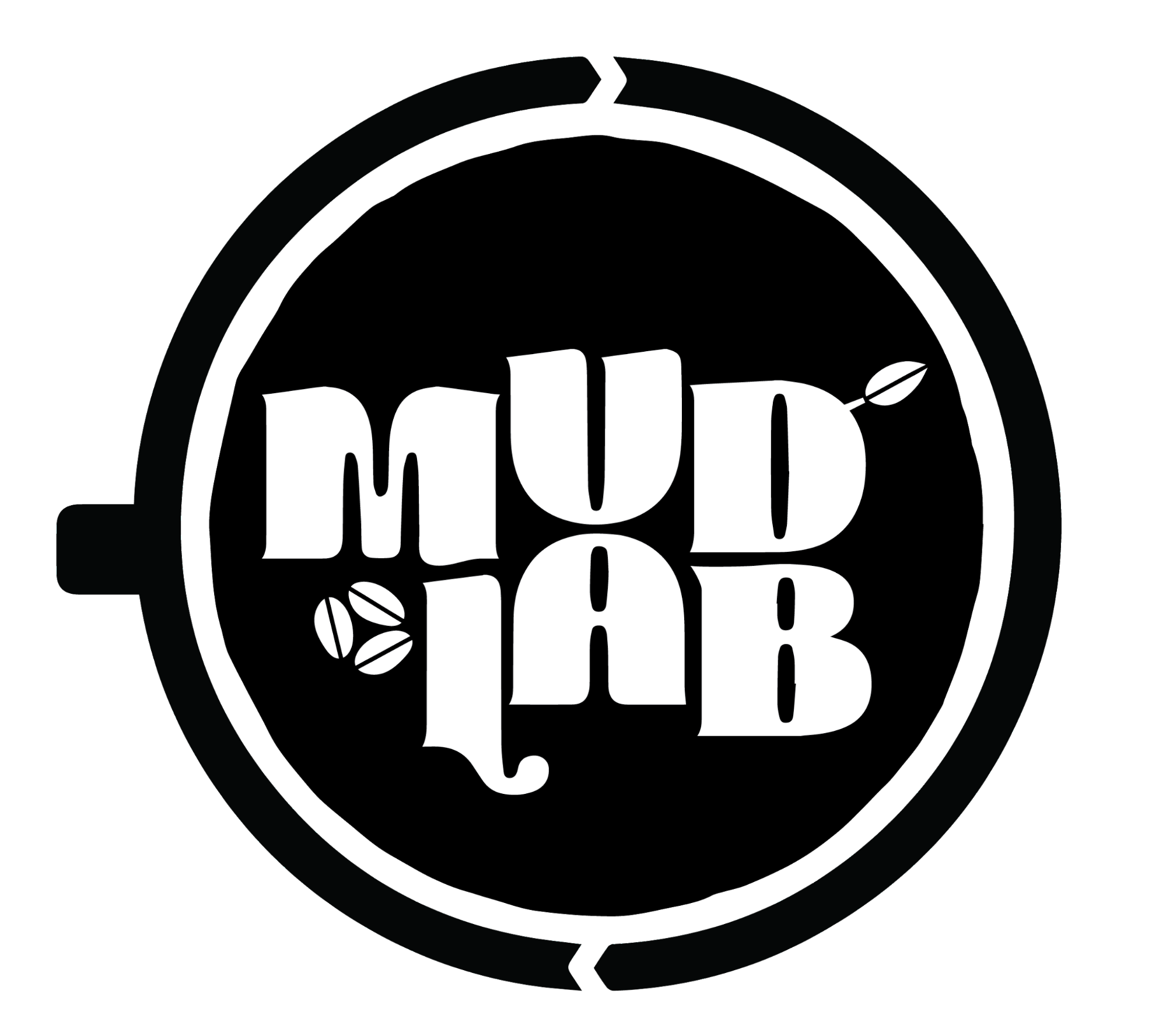 Mud Lab - Unconditional Freedom