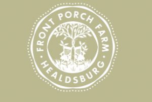 Unconditional Freedom - Team