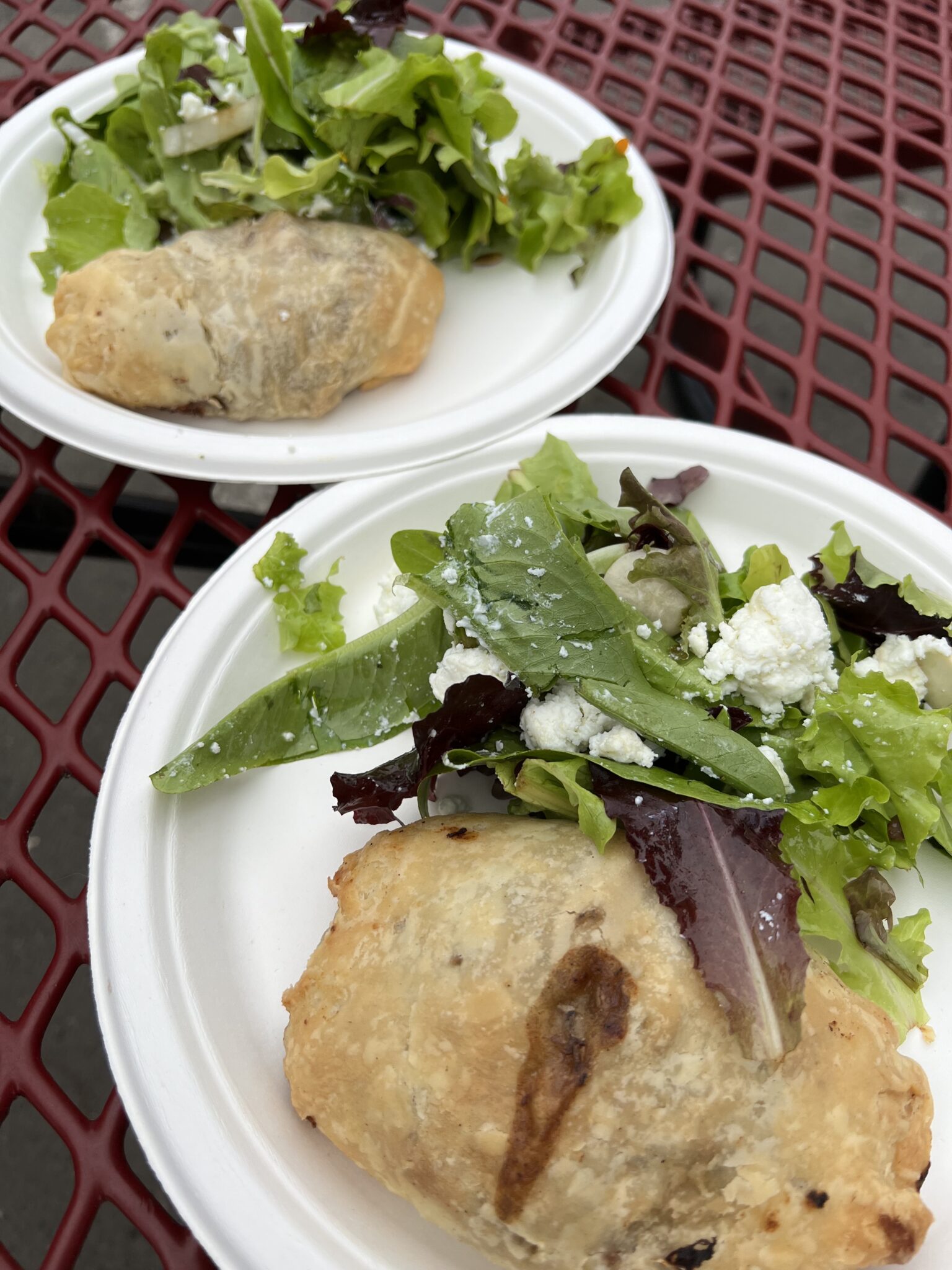 Unconditional Freedom – Unconditional Freedom