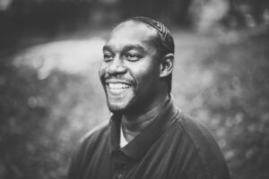 Unconditional Freedom – Unconditional Freedom