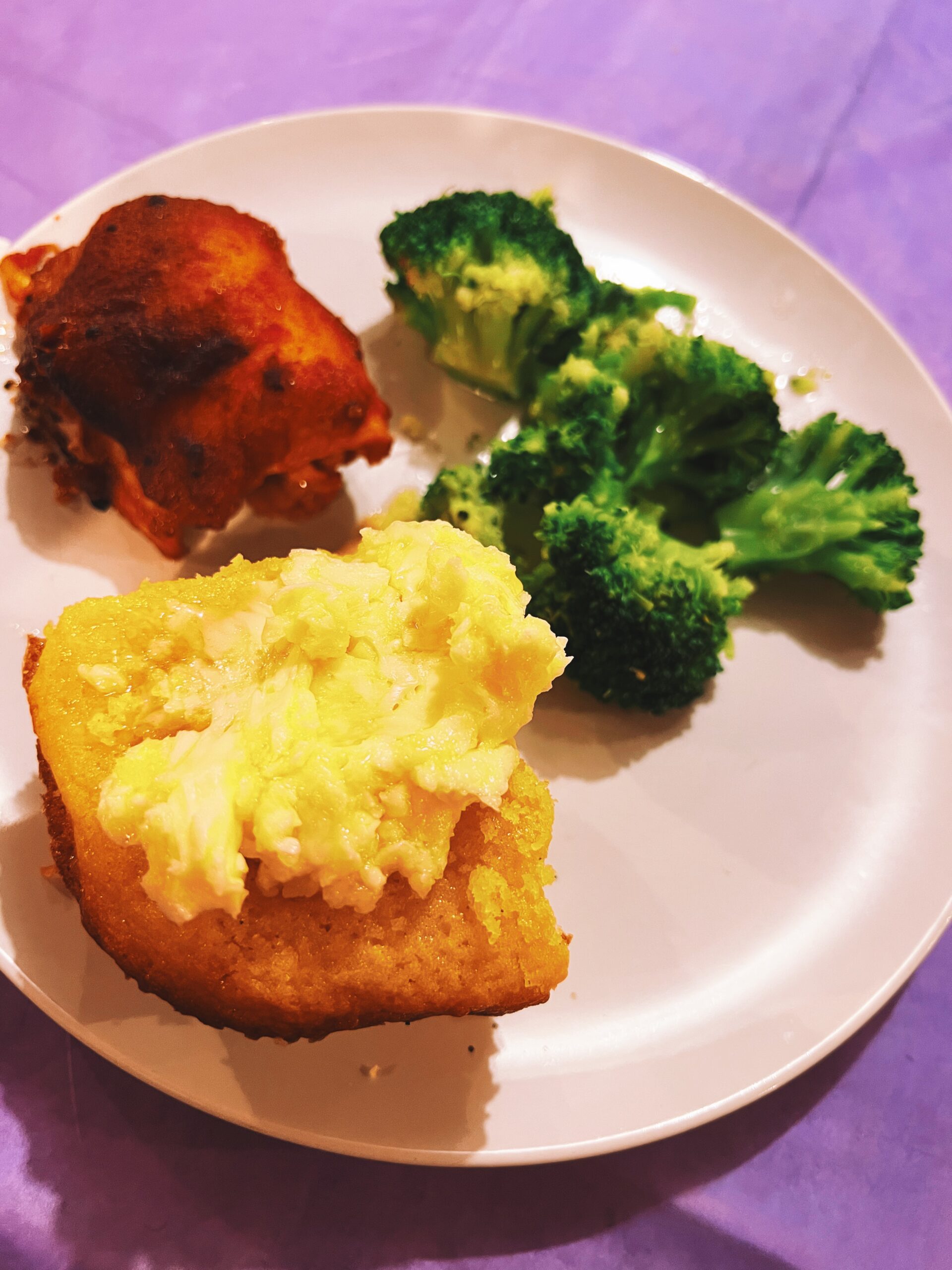 Linda and Joy - Unconditional Freedom