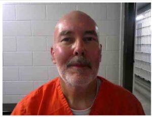 From the Ashes Rises the Phoenix - Unconditional Freedom