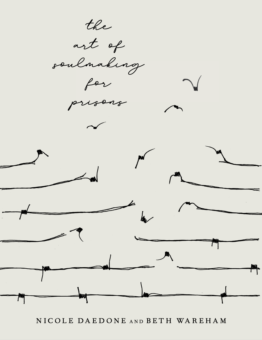 Unconditional Freedom Project - Unconditional Freedom