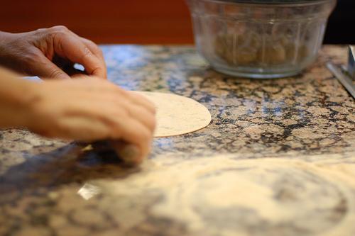 Chapatis - Unconditional Freedom