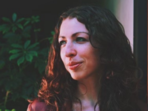 Unconditional Freedom - Team