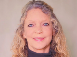 Unconditional Freedom - Team