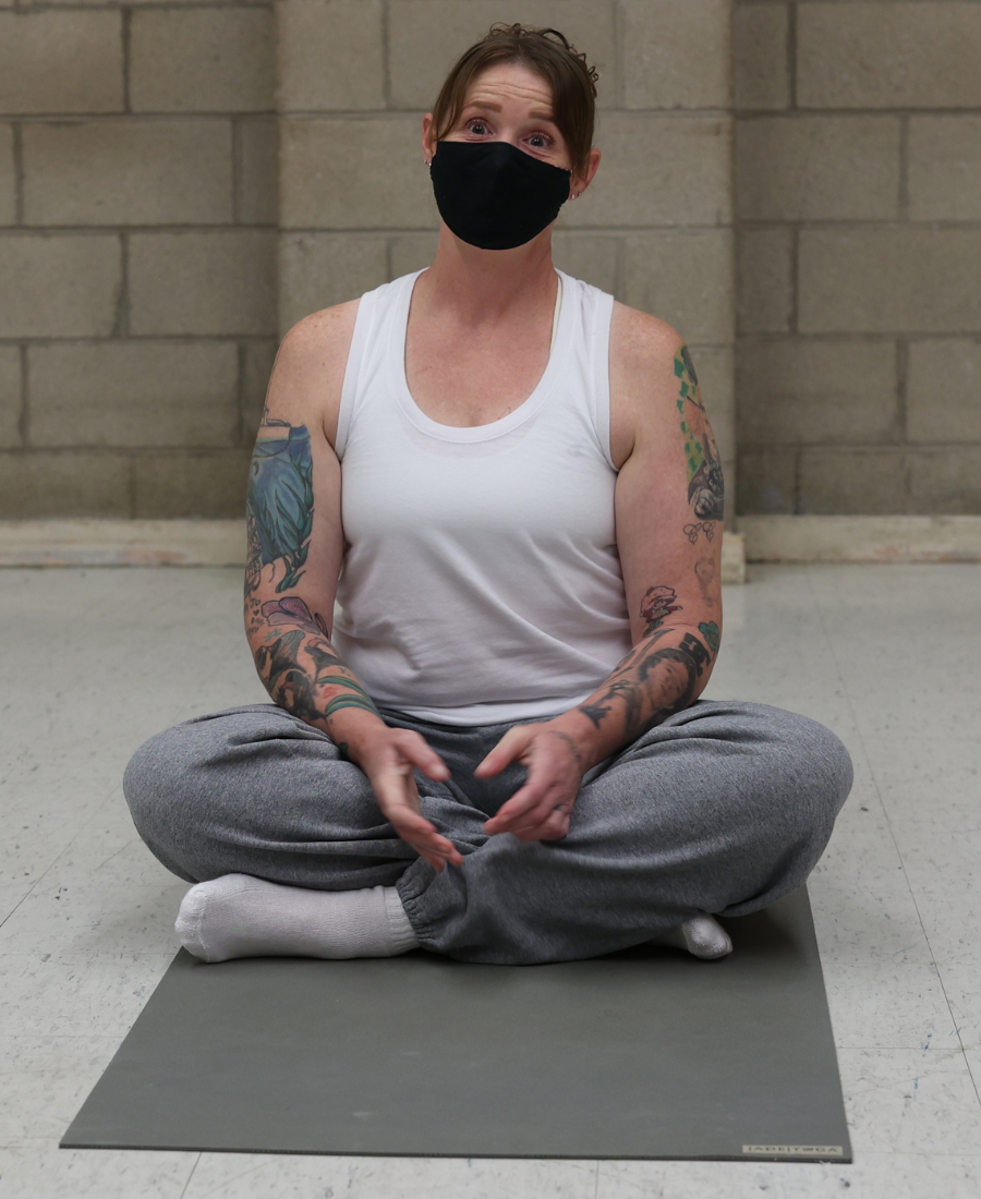 Unconditional Freedom - Impact And Highlights