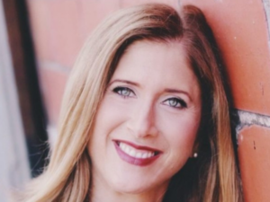 Unconditional Freedom - Team